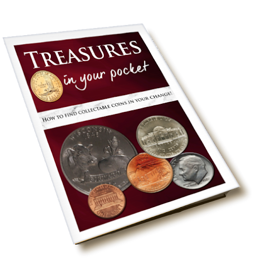 Cherrypicking Basics